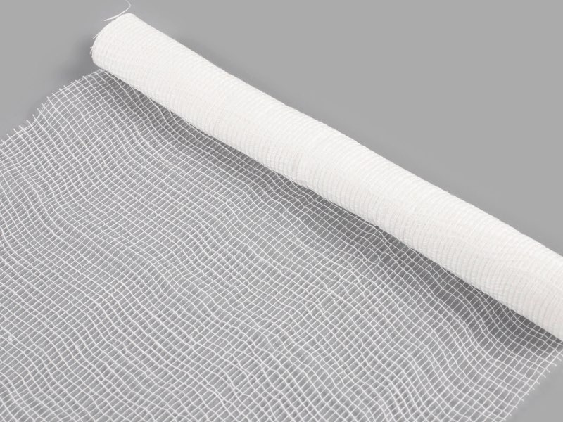 Los mejores fabricantes de Gauze Bandage - Proveedor Médico de China