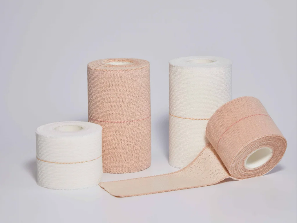 Fabricante y proveedor médico chino | Yangzhou Viomed