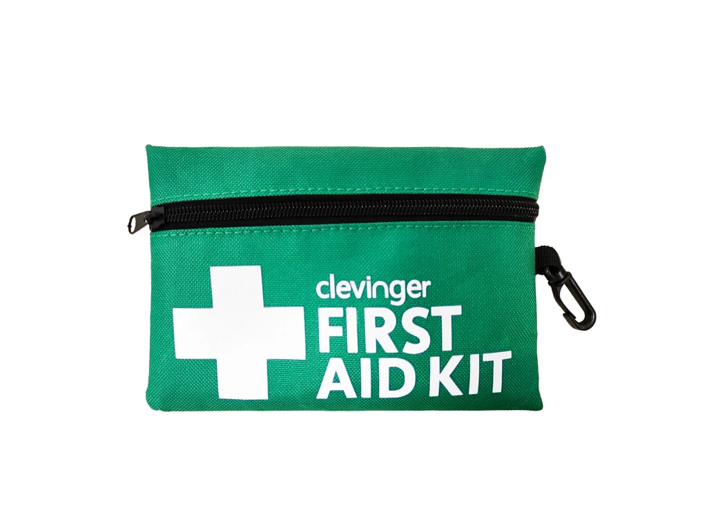 Fabricante y proveedor médico chino | Yangzhou Viomed